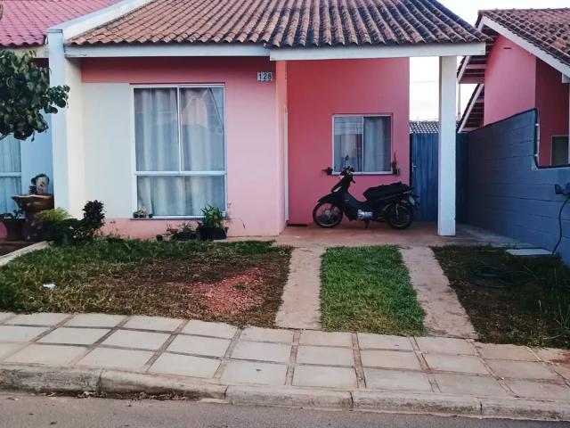 Casa para Alugar, Cará Cará, Ponta Grossa, R$ 1.300 | PI: 3518589