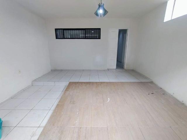 Casa para alugar, Caxangá Recife/PE