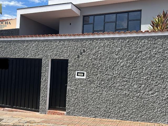 Casa para Alugar, Centro, Tatuí, R$ 4.000 | PI: 3146710