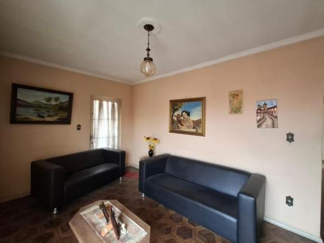 Casa para Alugar, Centro, Votorantim, SP
