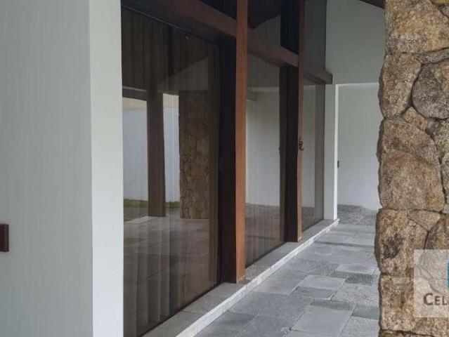 Casa para Alugar, Centro, Boituva, 340m² área util, R$ 7.000 | PI: 2286007