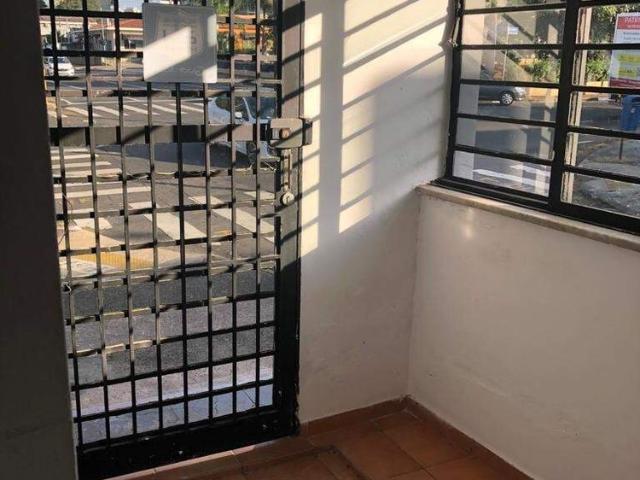 Casa para alugar, Centro Campinas/SP