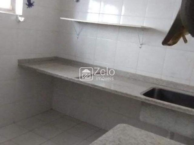 Casa para alugar, Centro Campinas/SP