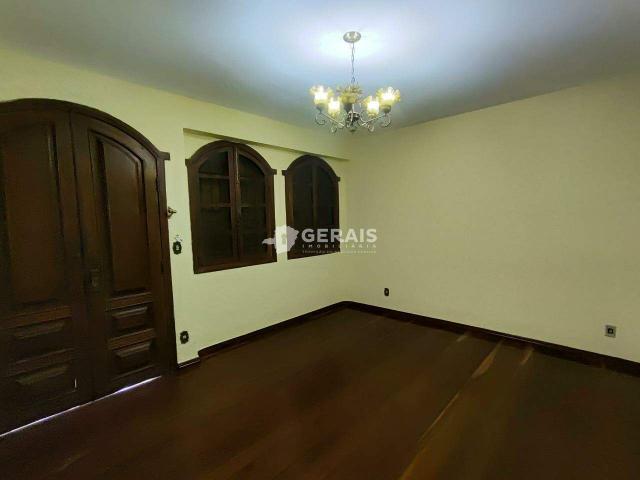 Casa para alugar, CENTRO Divinópolis/MG