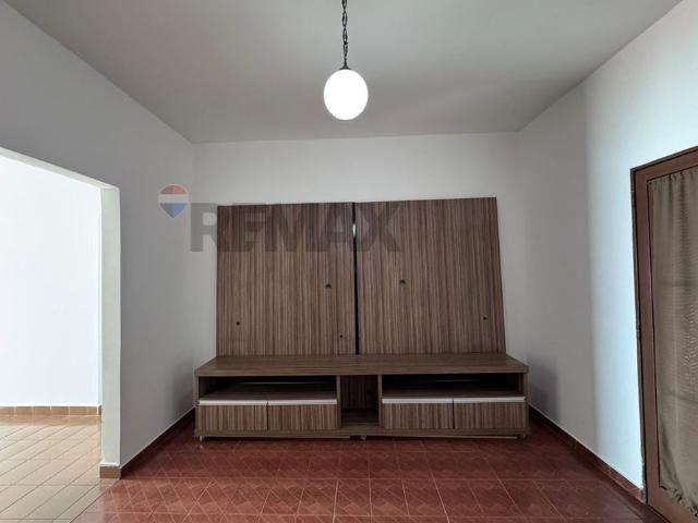 Casa para alugar Centro em Ribeirão Preto
