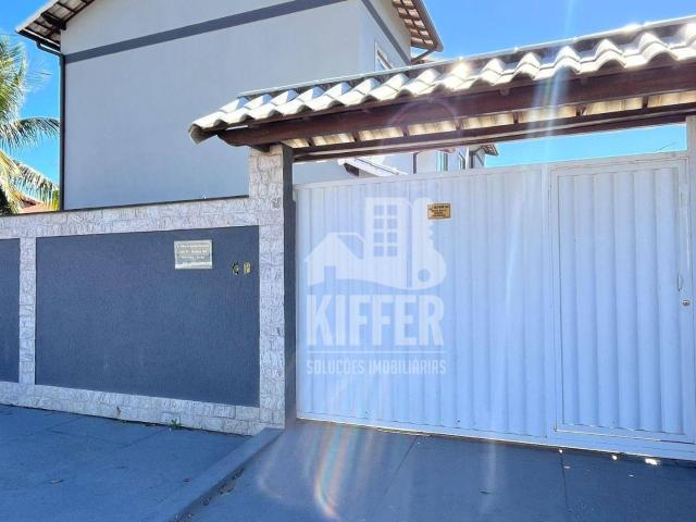 Casa para Alugar, Centro, Maricá, 100m² área util, R$ 3.000 | PI: 3528419