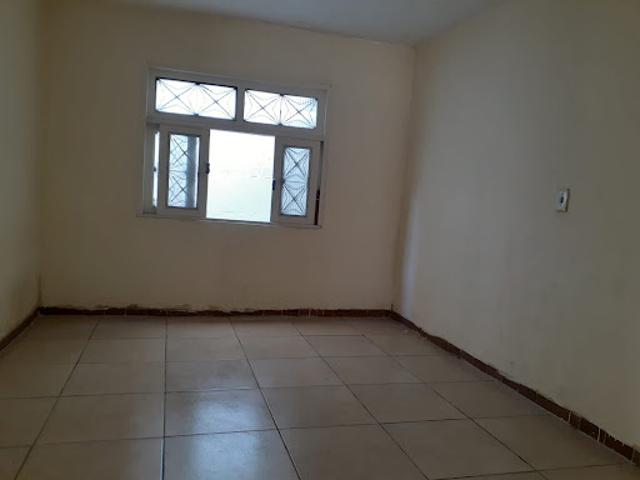Casa para Alugar, Centro, Mesquita, 80m² área util, R$ 1.200 | PI: 3295262