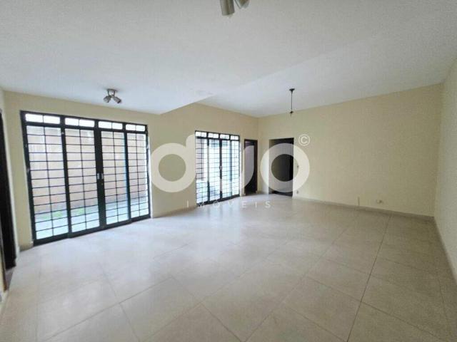 Casa para alugar, Centro Piracicaba/SP