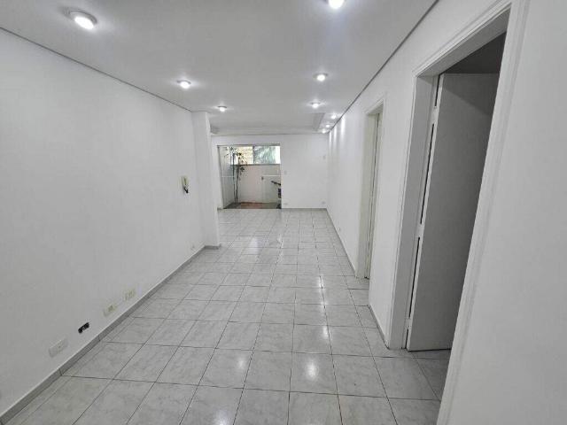 Casa para alugar, Centro Piracicaba/SP