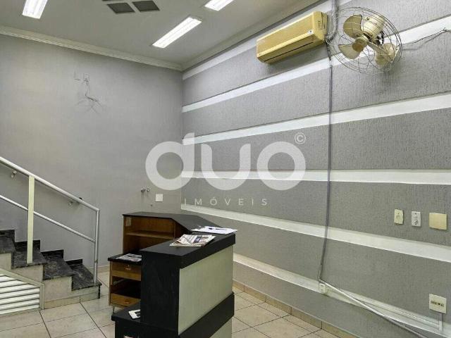 Casa para alugar, Centro Piracicaba/SP