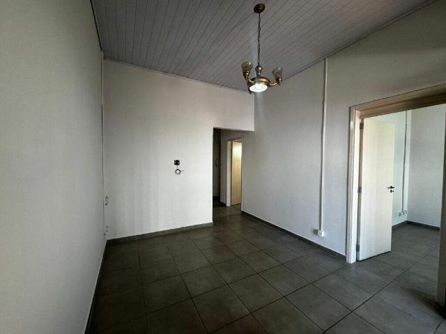 Casa para alugar, Centro Piracicaba/SP