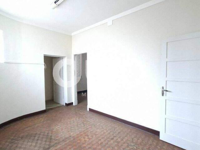 Casa para alugar, Centro Piracicaba/SP