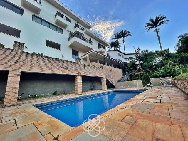 Casa para alugar, Chácara Malota Jundiaí/SP