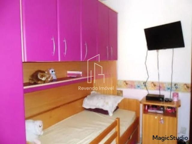 Casa para Alugar Cidade Dutra 100m² Ótima LocalizaçãoCasa, Conjunto Residencial Salvador Tolezani São Paulo/SP