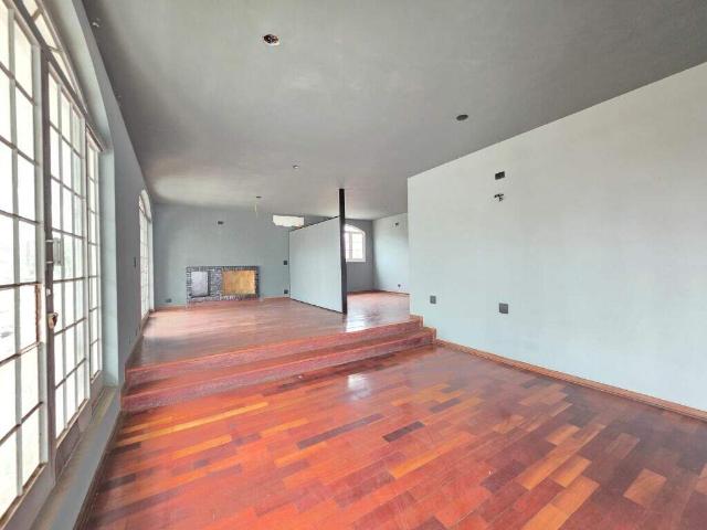 Casa para alugar, Cidade Jardim Piracicaba/SP