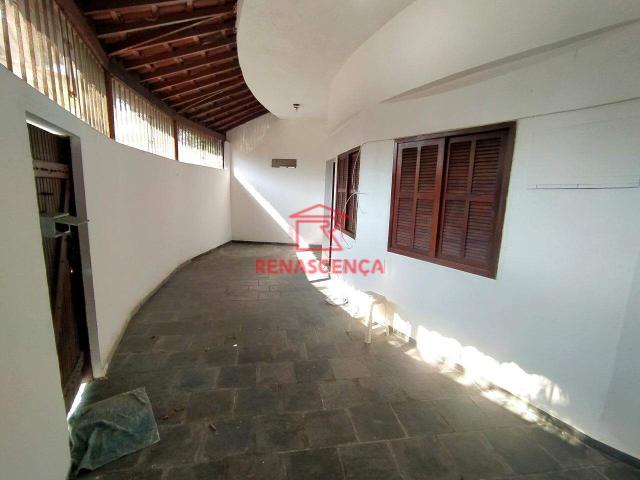 Casa para alugar, Coelho Neto Rio de Janeiro/RJ