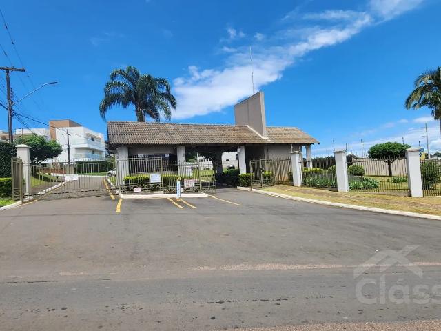 Casa para Alugar, Colonia Dona Luiza, Ponta Grossa, R$ 9.000 | PI: 3528395