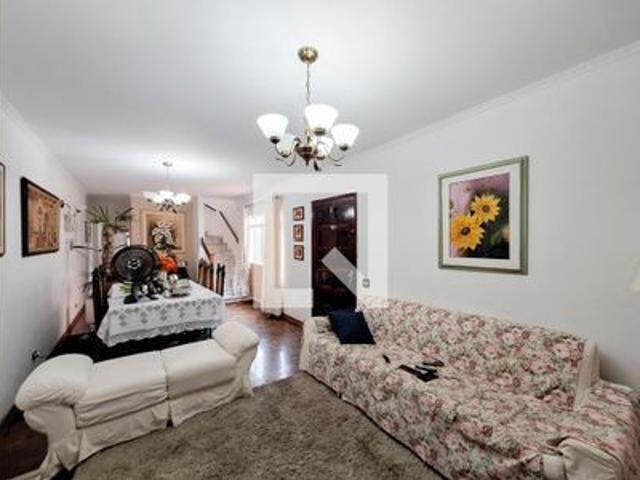 Casa para alugar com 400m², 3 quartos e 2 vagas