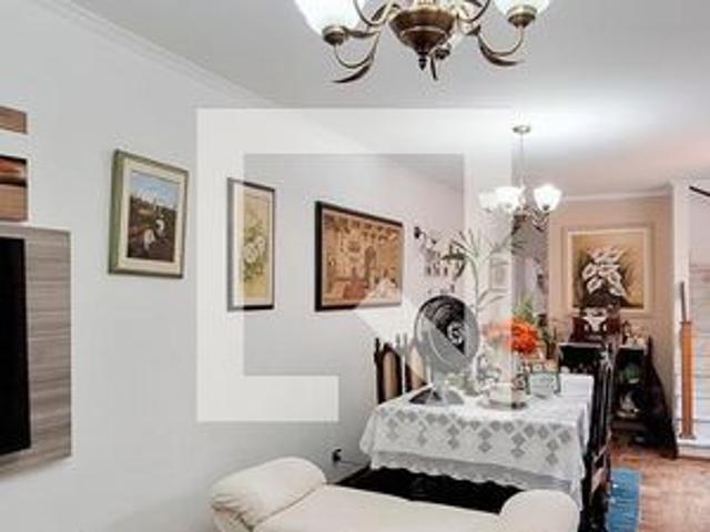 Casa para alugar com 400m², 3 quartos e 2 vagas