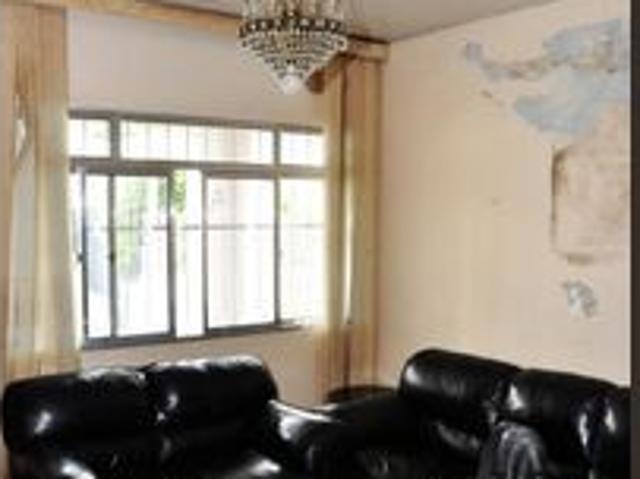Casa para alugar com 400m², 3 quartos e 3 vagas