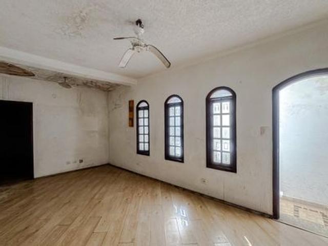 Casa para alugar com 400m², 4 quartos e 1 vaga