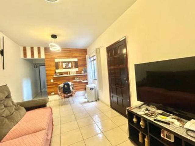 Casa para alugar com 400m², 4 quartos e 2 vagas