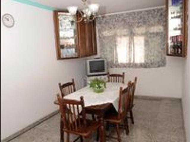 Casa para alugar com 400m², 4 quartos e 3 vagas