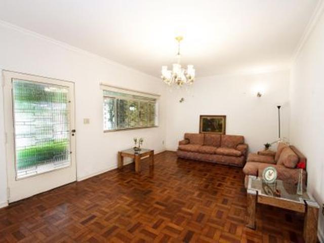 Casa para alugar com 400m², 4 quartos e 4 vagas