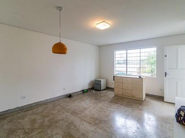 Casa para alugar com 400m², 4 quartos e 5 vagas