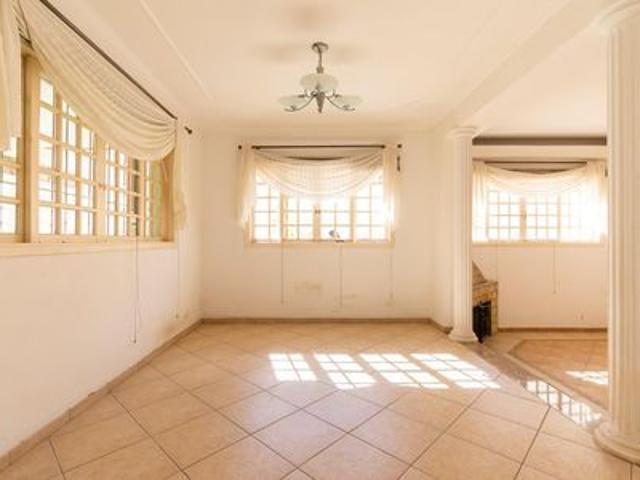 Casa para alugar com 400m², 4 quartos e 6 vagas