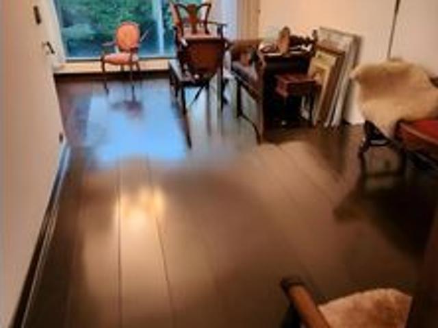 Casa para alugar com 400m², 5 quartos e 4 vagas