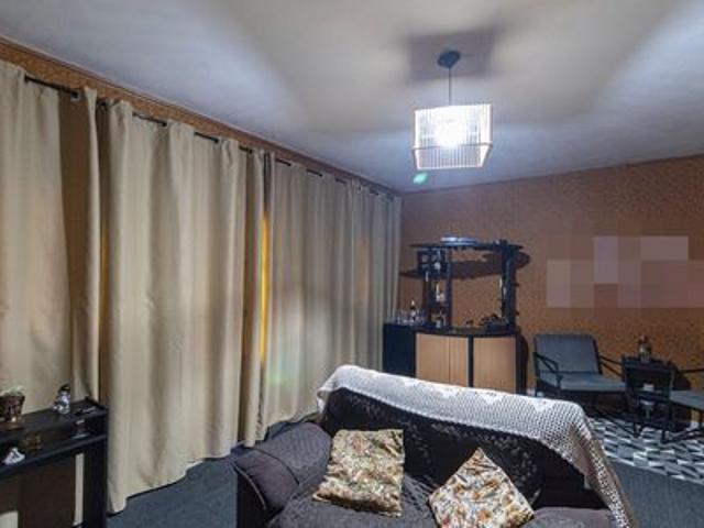 Casa para alugar com 400m², 7 quartos e 2 vagas