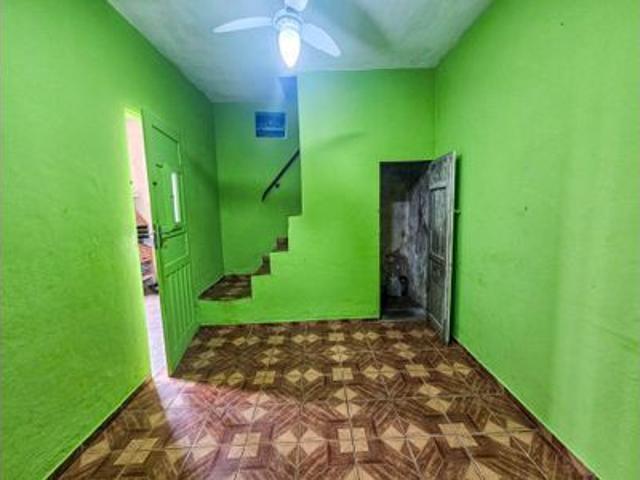 Apartamento para alugar com 0m², 0 quarto e sem vaga