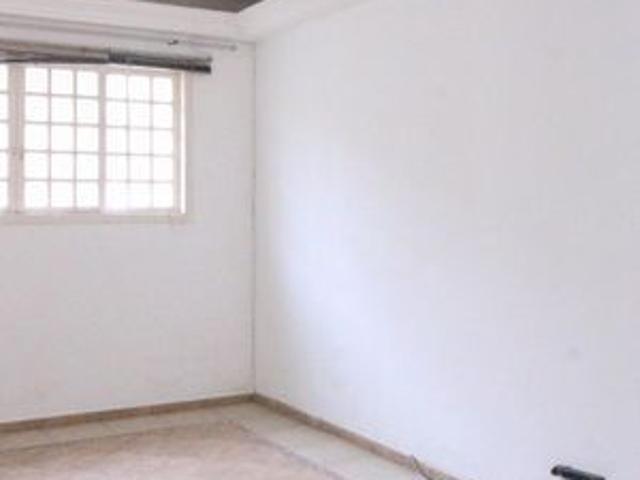 Casa para alugar com 410m², 5 quartos e 6 vagas