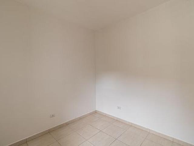 Casa para alugar com 416m², 1 quarto e 2 vagas