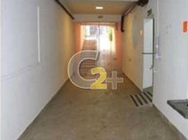 Casa para alugar com 418m², 3 quartos e sem vaga