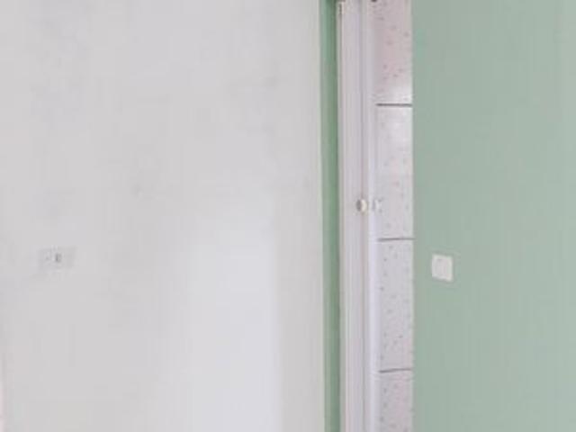 Casa para alugar com 42m², 1 quarto e sem vaga