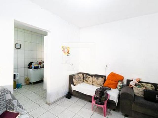 Casa para alugar com 430m², 5 quartos e 7 vagas