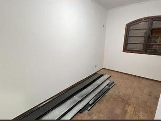 Casa para alugar com 440m², 3 quartos e 8 vagas