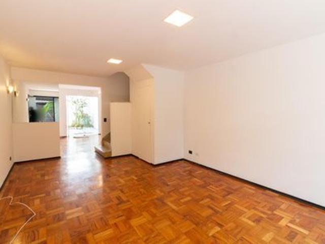 Casa para alugar com 450m², 3 quartos e 4 vagas