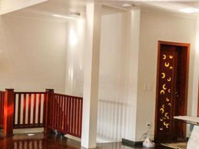 Casa para alugar com 450m², 4 quartos e 6 vagas