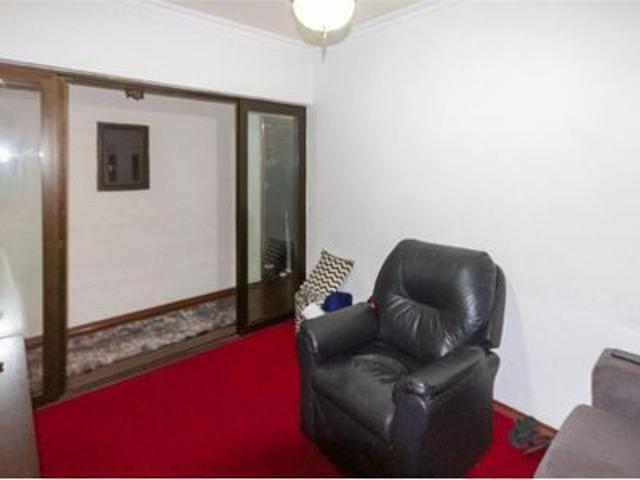 Casa para alugar com 450m², 5 quartos e 8 vagas