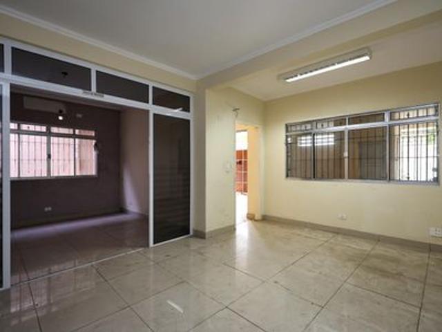Casa para alugar com 450m², 8 quartos e 5 vagas
