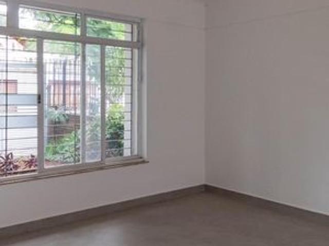 Casa para alugar com 459m², 4 quartos e 3 vagas