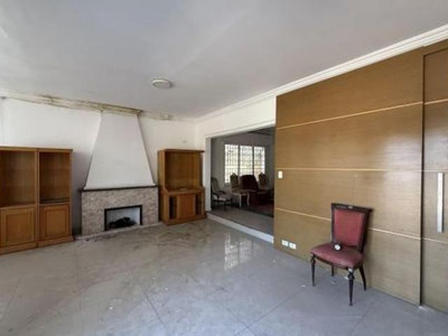 Casa para alugar com 459m², 4 quartos e 4 vagas