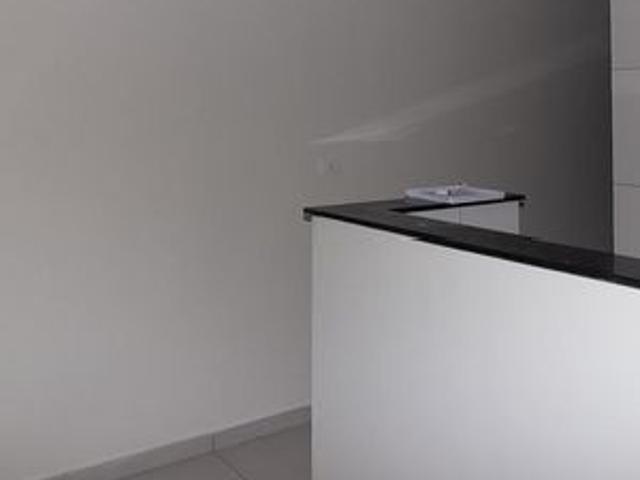 Casa para alugar com 45m², 1 quarto e sem vaga