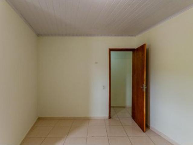 Casa para alugar com 45m², 2 quartos e sem vaga
