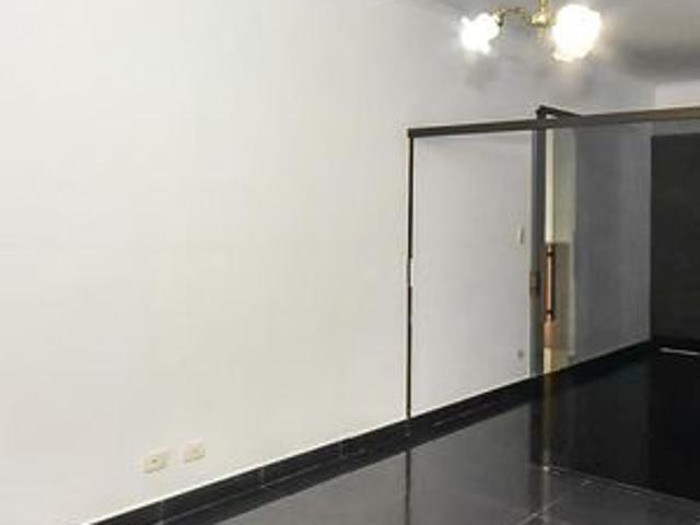 Casa para alugar com 462m², 4 quartos e 8 vagas