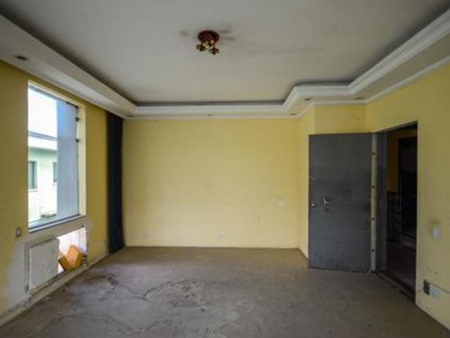 Casa para alugar com 463m², 9 quartos e 8 vagas
