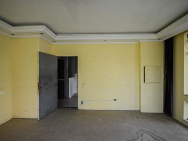 Casa para alugar com 463m², 9 quartos e 8 vagas